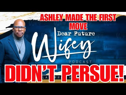 How Dear Future Wifey Met His Wife #dearfuturewifey #wedding #marriage