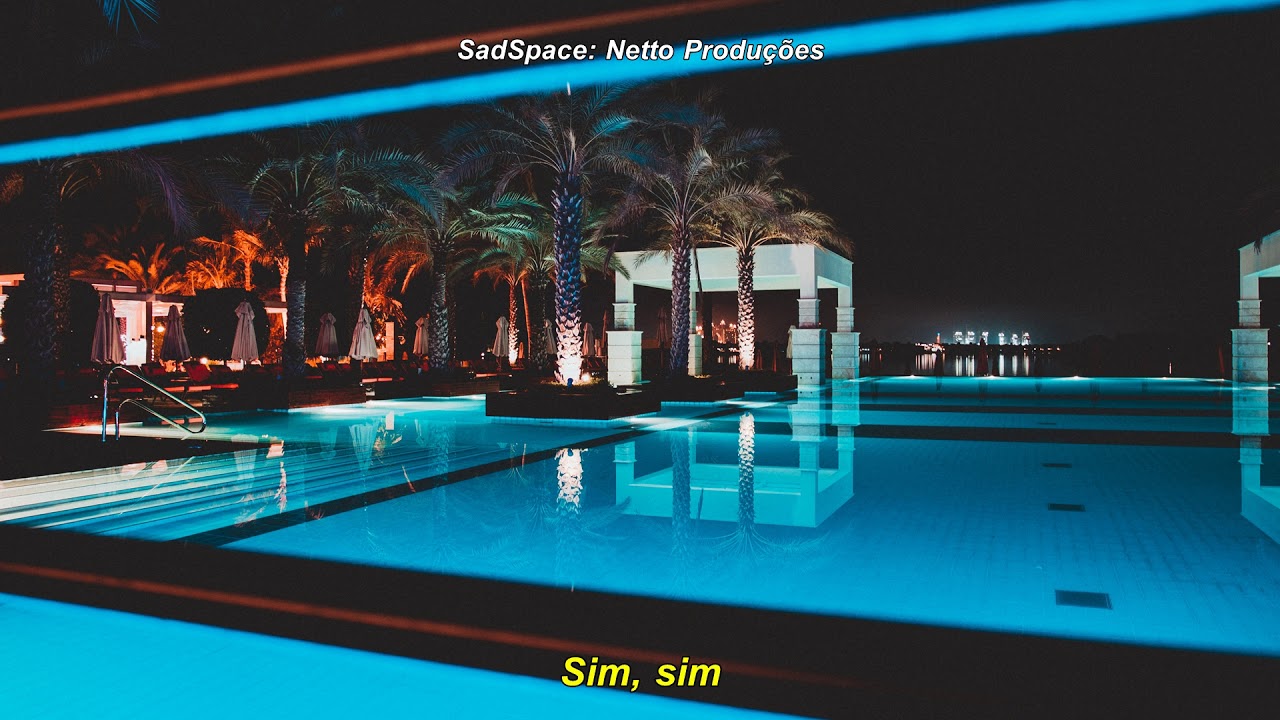 Raleigh Ritchie - Bloodsport [Legendado/Tradução] - YouTube