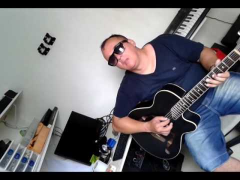 Eu sei que vou te amar Poeta blues