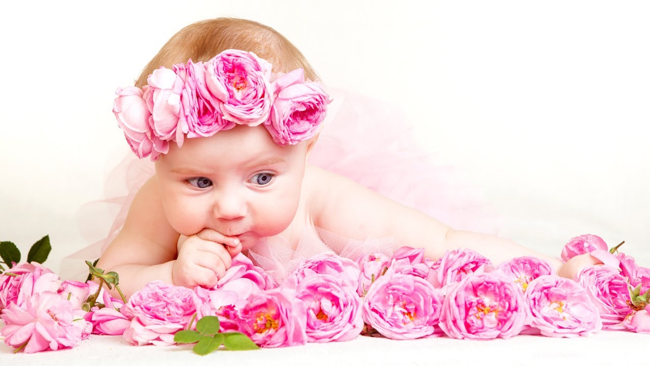 Lullaby to make your Baby sleep * Long Version * Baby Bedtime * Baby ...