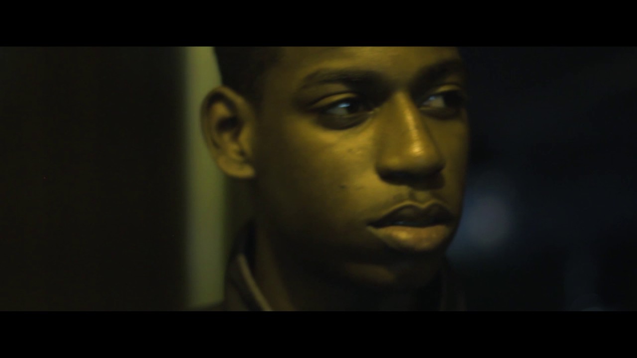 7 Shotz " My Life Part 3 " | Shot by @Lordshaherb - YouTube