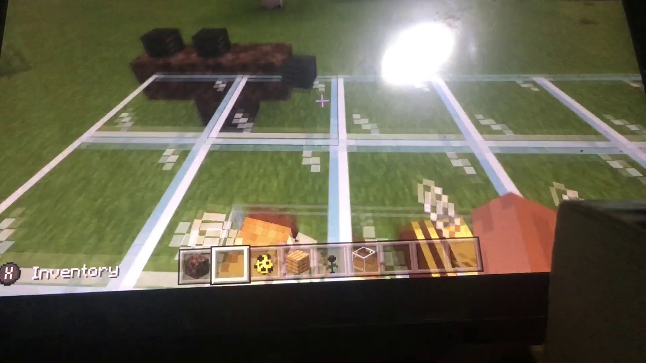 Just a normal Minecraft video - YouTube