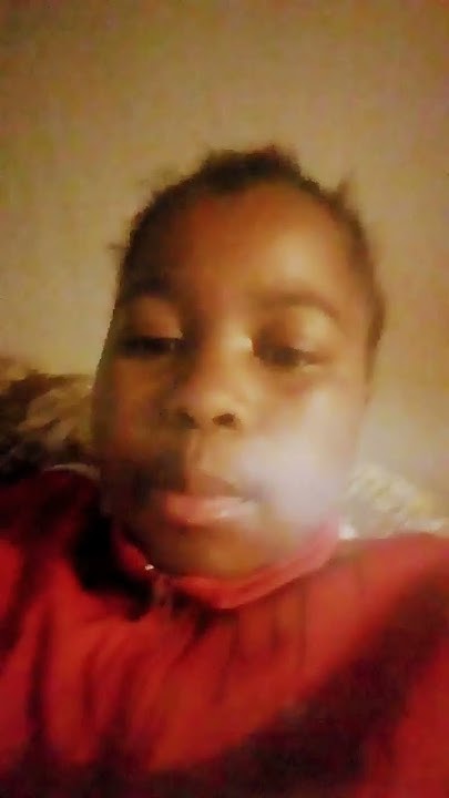 I Love This Video Youtube