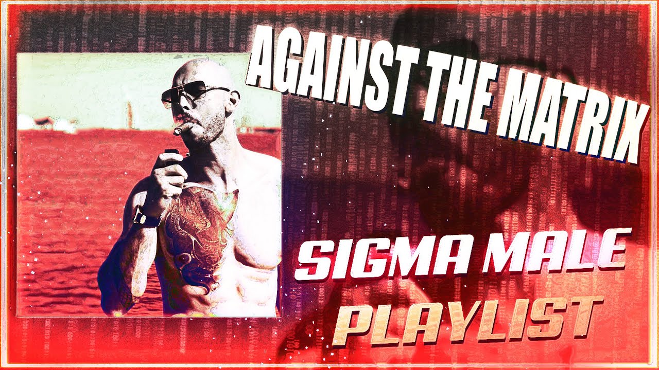 𝗔𝗡𝗗𝗥𝗘𝗪 𝗧𝗔𝗧𝗘 FANS LISTEN TO THE TOP G| SIGMA MALE MUSIC MIX - YouTube