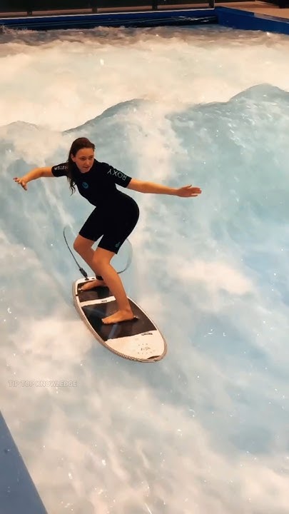 Artificial wave कैसे बनाते है ( How to use artificial wave ) - YouTube