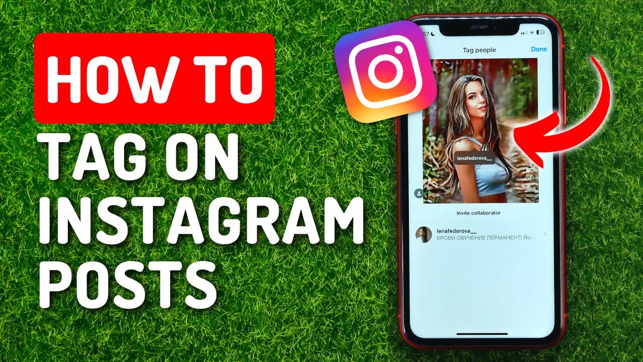 How To Tag People On Instagram Posts YouTube how-to-tag-people-on-instagram-posts-youtube