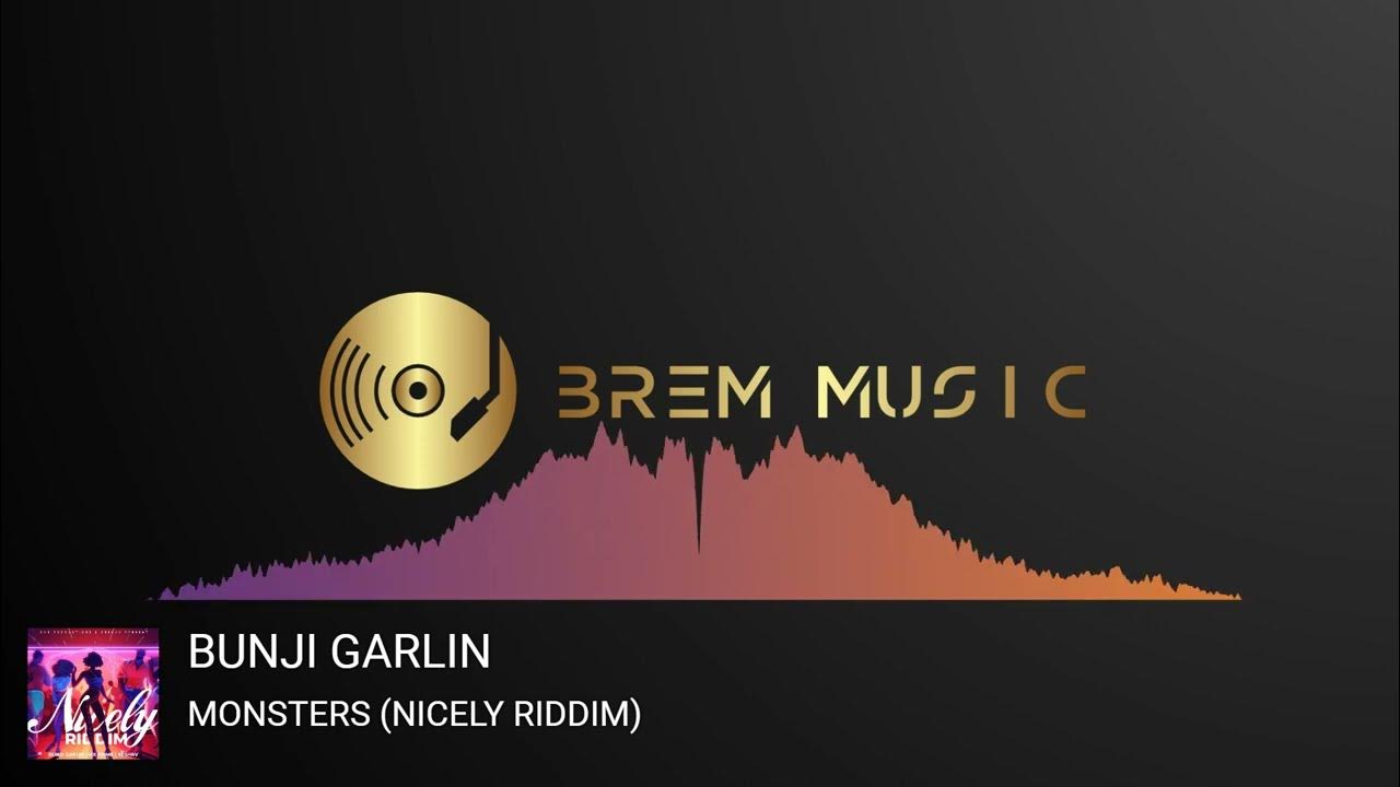 Nicely Riddim Mix (2024 SOCA) | BUNJI GARLIN | KESHAV | MX PRIME - BREM MUSIC - YouTube