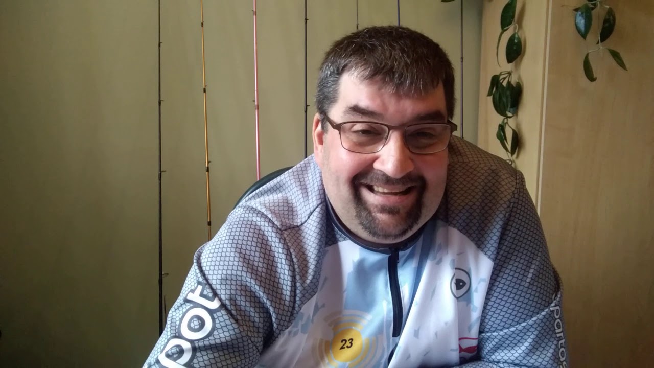 Denis Rossignol - YouTube