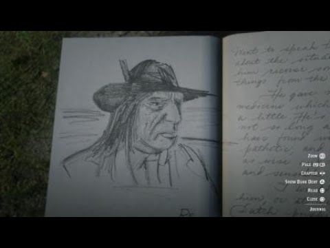 They did rains fall dirty with this drawing 💀 - YouTube