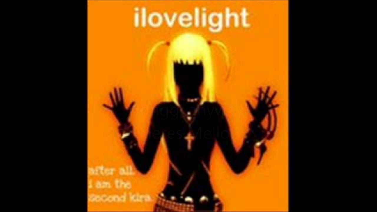 Death Note iPods! By me! :D - YouTube