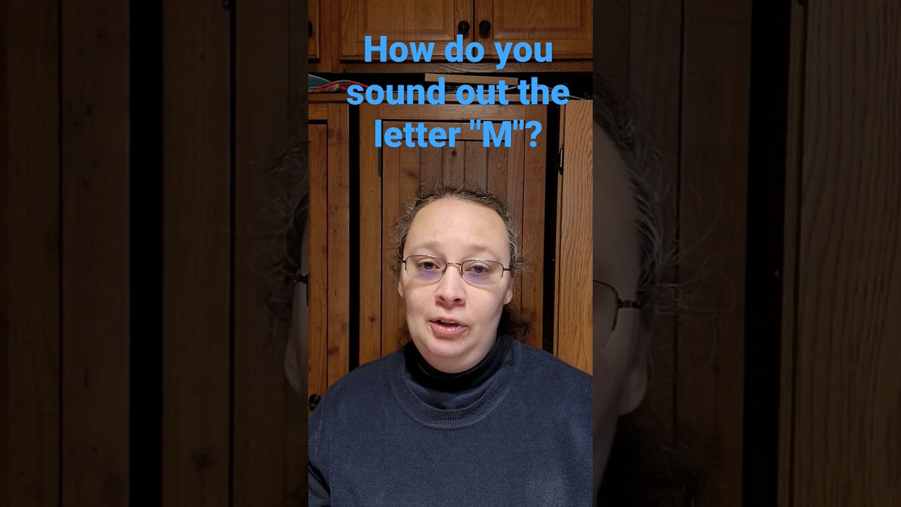 How Do You Sound Out The Letter M Tip To Help Your Child Learn how-do-you-sound-out-the-letter-m-tip-to-help-your-child-learn