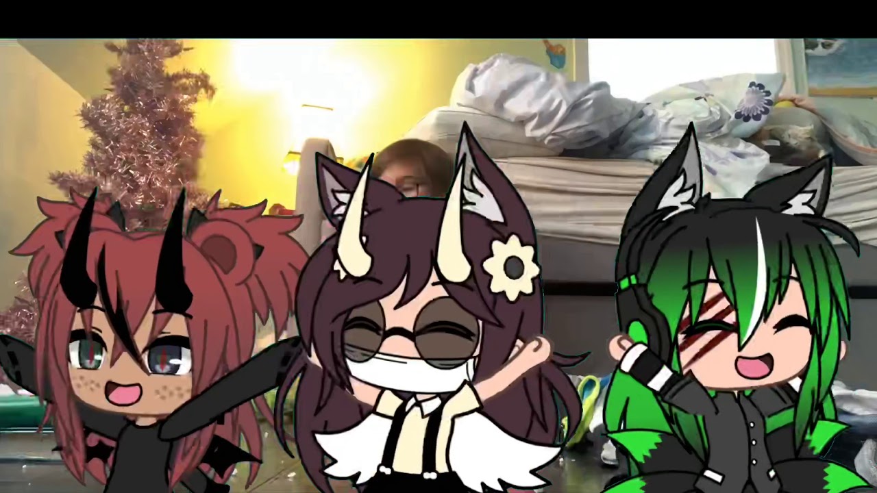 5 sub special!Hannah s cleaning her room 🌝🍫 - YouTube