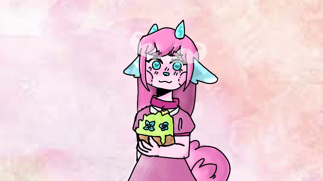 °Wrap me in plastic meme°//meme// - YouTube