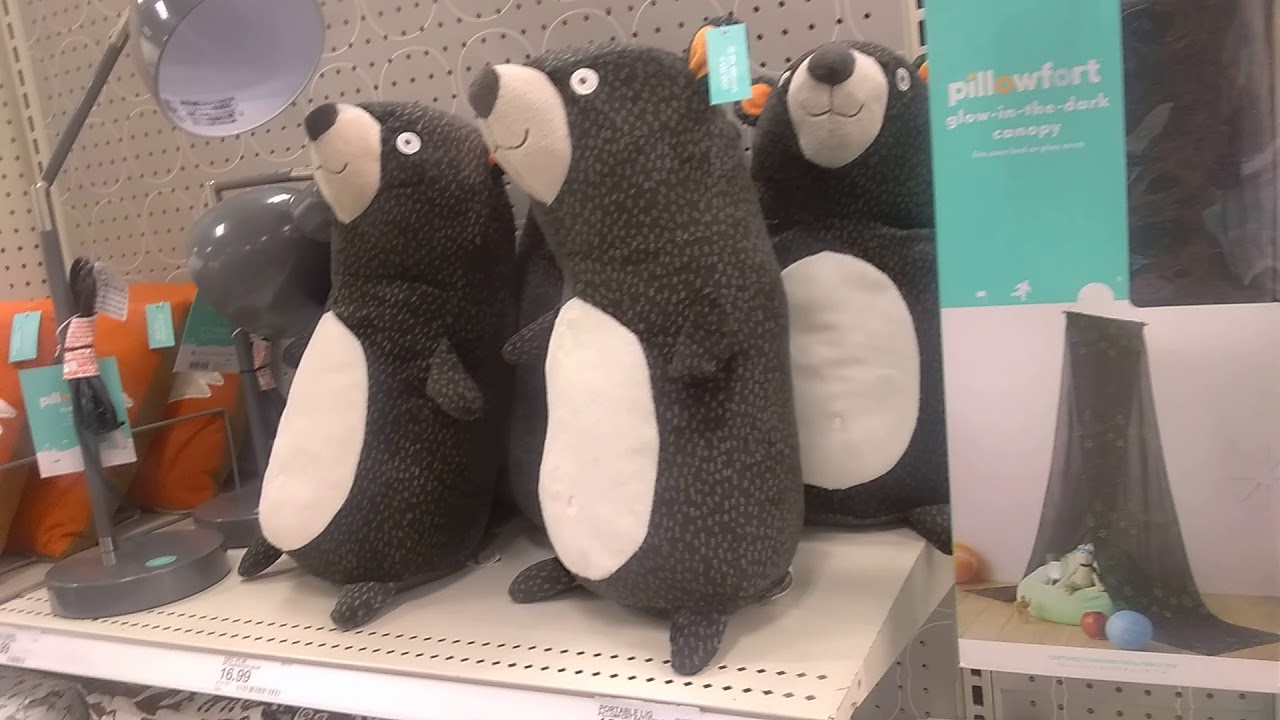 TARGET KIDS BEDROOM DECOR! - YouTube
