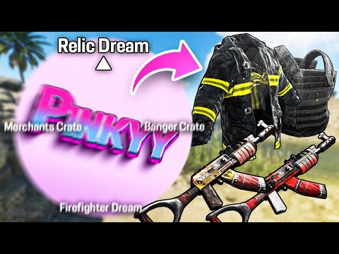 Wheel chooses Case Battles On Bandit Camp - rustgambling - YouTube