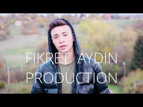 Acı veriyor BARAN AYDIN