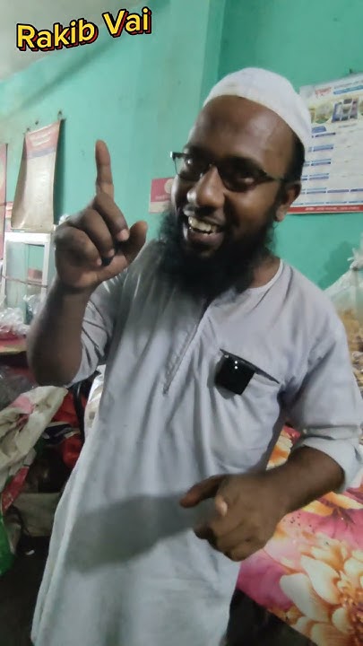 গোল্লা হাইরে মিষ্টি #sweets #halkhata #dhulawrybazar #rakib_vai #foryou #trending #vairal - YouTube