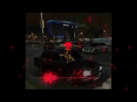 AZERI BASS QARA 07 KAVKAZ REMIX #megabeatsz #azeribass #azerbaijan #kavkaz  #bass #uzbek