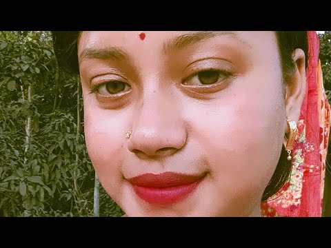 Bithika mondal is live হ্যালো বন্ধুরা সবাই লাইভে জয়েন করো - YouTube