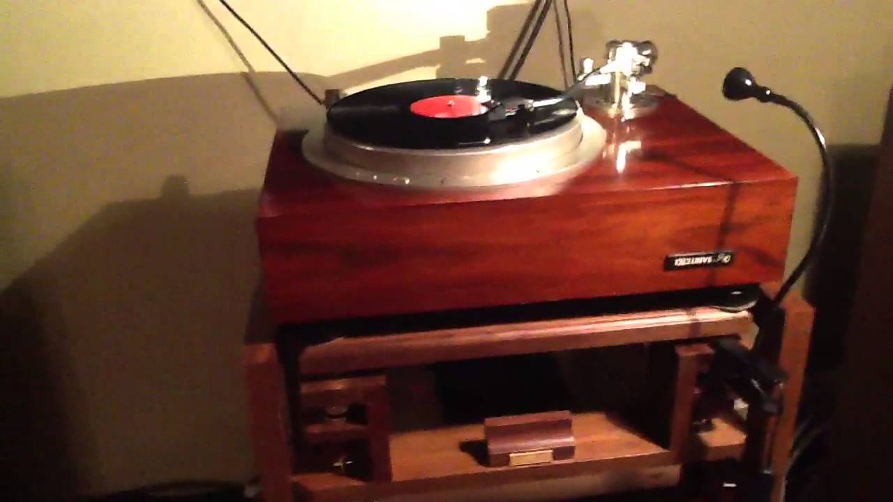 Exclusive P10 jbl 4345 - YouTube