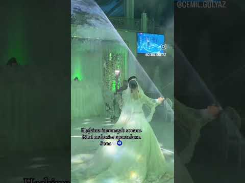 💕🤗#Whatsapp ucun status #sevgiyeaid #keşfet #durum #duygusal #love #2025shorts