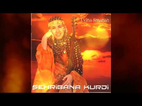Şehrîban- Stirana Newroz ya Hesen Zîrek