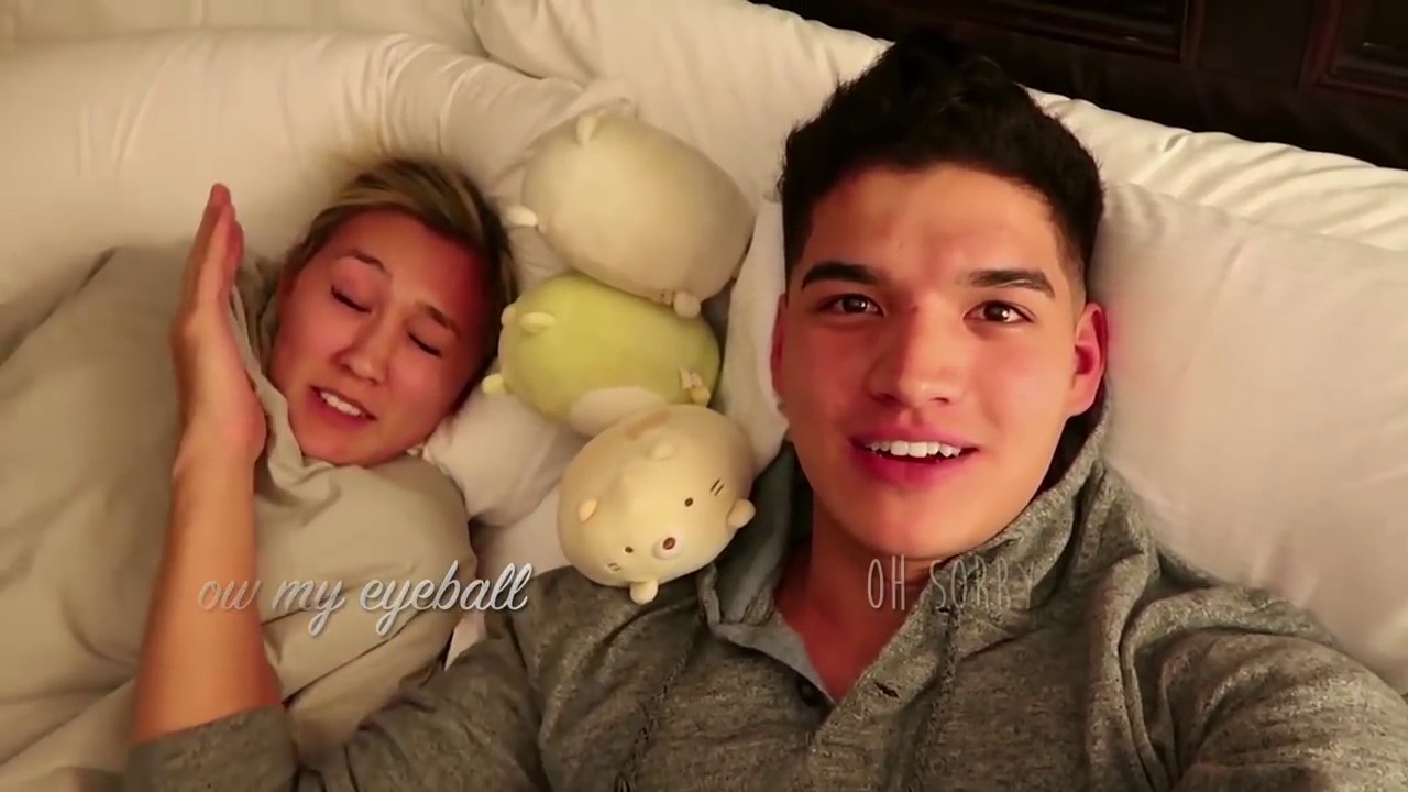 MY SIDE OFFICIAL SONG LAURDIY ALEX WASSABI - YouTube
