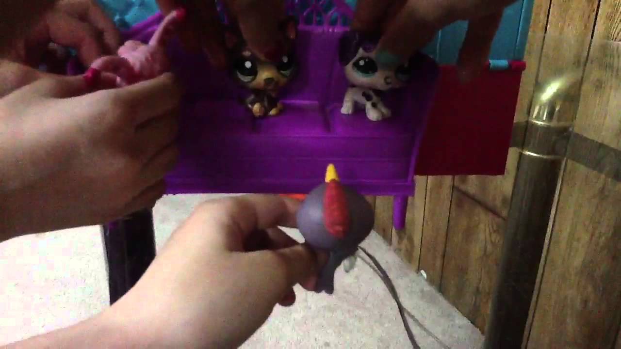 Lps; Kissing In The Teachers Lounge..... - YouTube