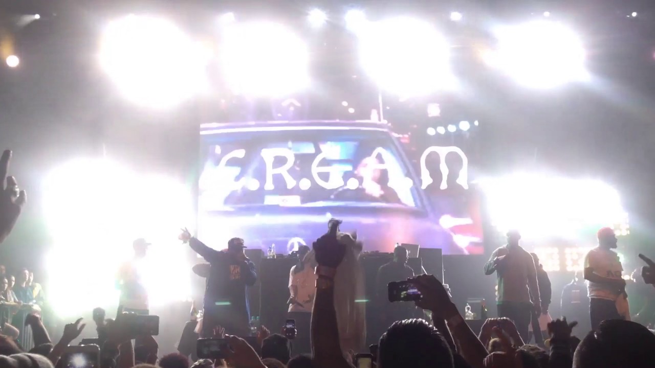 Wu tang clan cream instrumental - thailandjuja