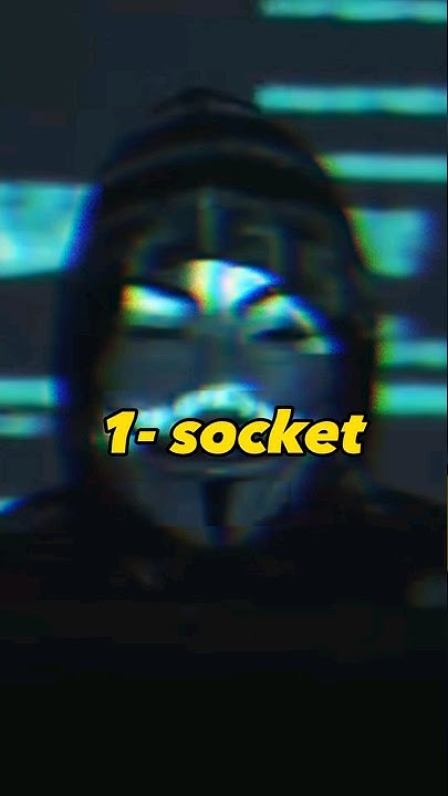 Top ethical hacking libraries for python part2 🤯🔥🔥 #programming - YouTube