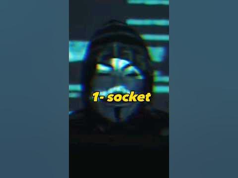 Top ethical hacking libraries for python part2 🤯🔥🔥 #programming - YouTube