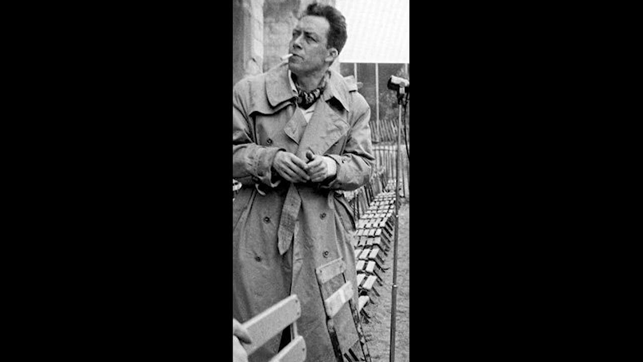 (FREE) Madlib Type Beat - BRIDGES - YouTube