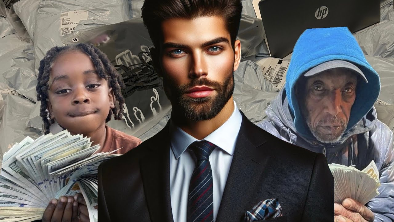 How To BrandMax In 2024 - YouTube