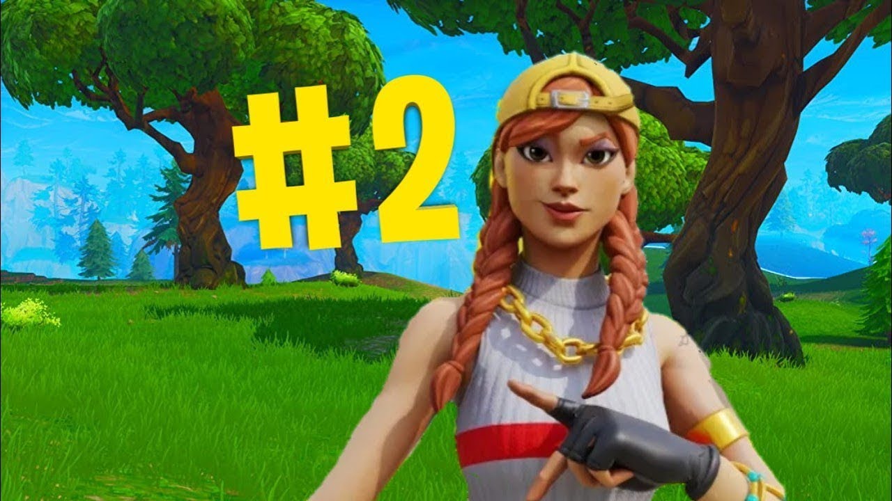highlights Lil-Dax ep:2 #bsnbtx - YouTube