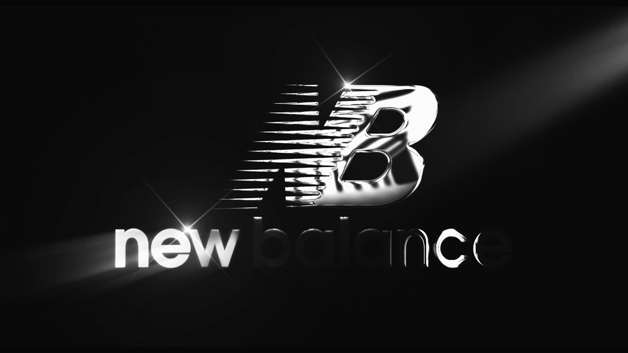 After Effects Logo Reveal Intro Template #56 Free Download - YouTube