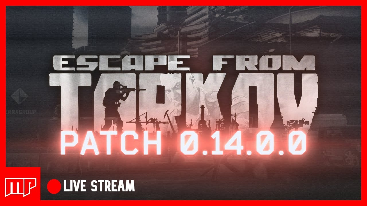 🔴 LIVE - EFT - Who Has Kappa? - YouTube