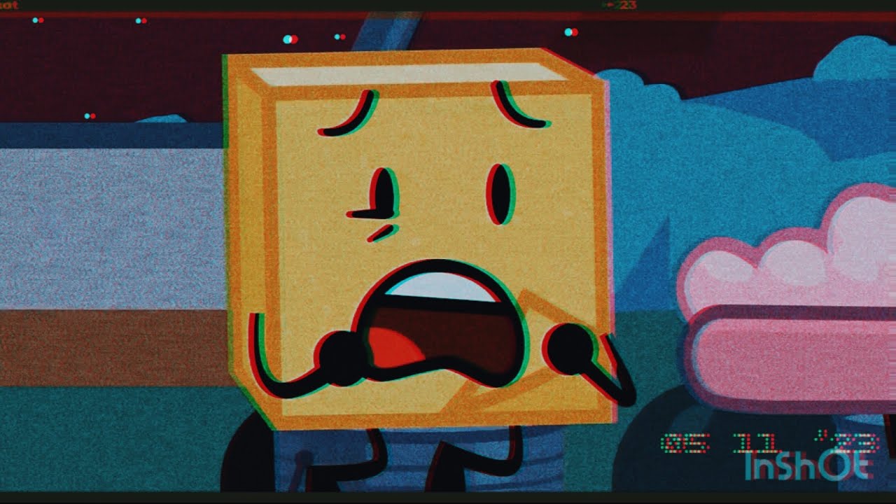 Post-It-Note Elimination// PPT2 edit// Inside Out Duster - YouTube