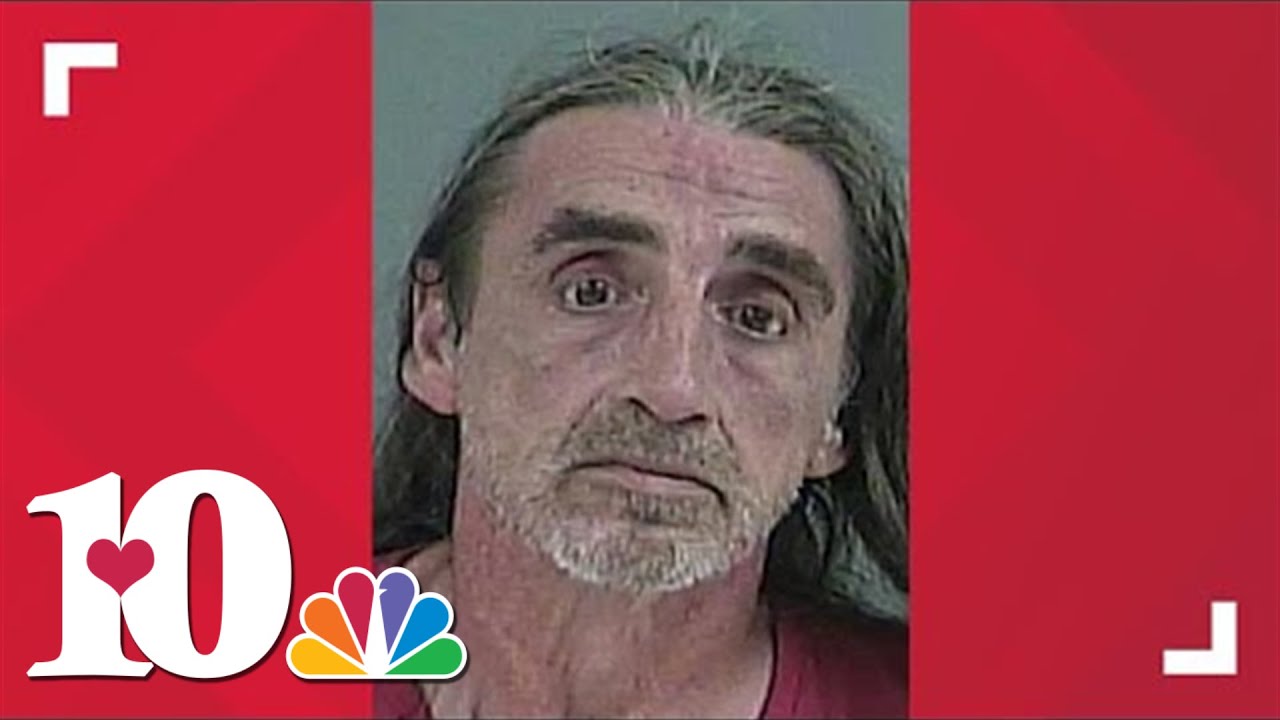 Day 4 of death penalty trial for Oak Ridge man accused of torturing ...