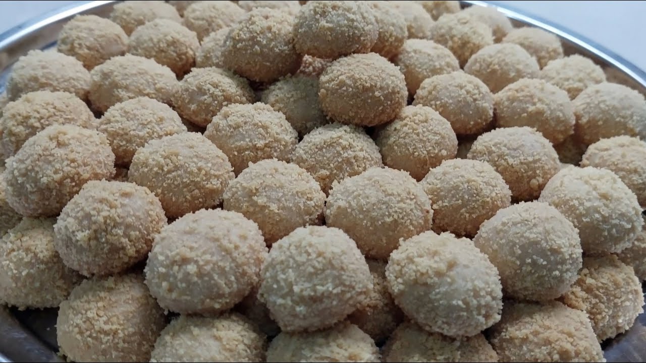 KUE KERING KRISPY CRACKERS BISA UNTUK JADI IDE ISIAN TOPLES LEBARAN ...