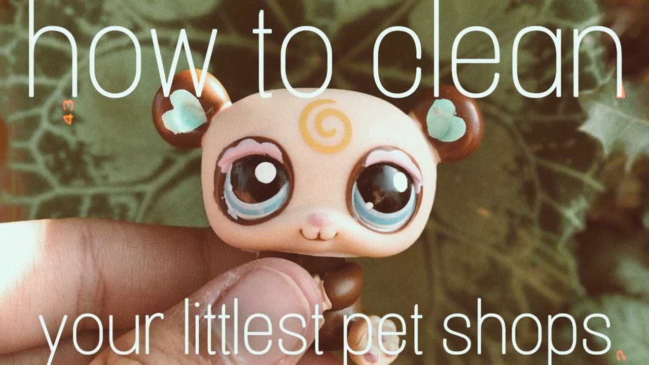 how to clean lps~plane dirt stains {easy} - YouTube