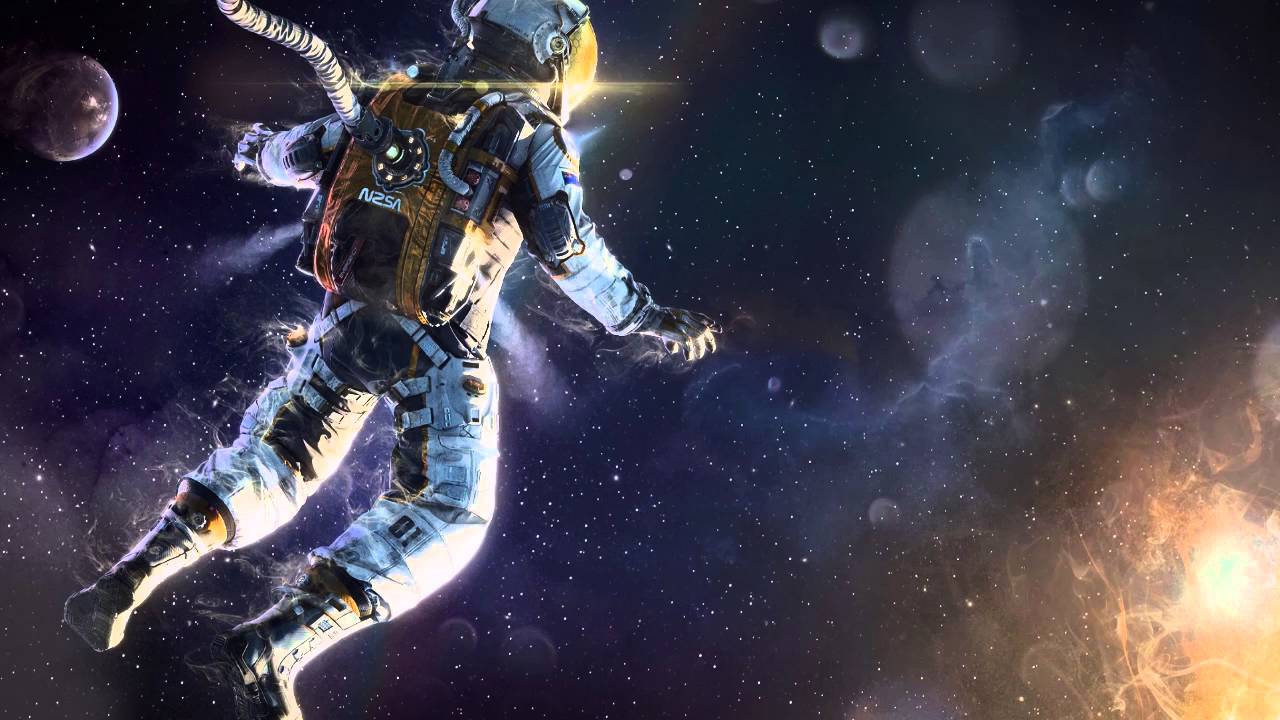 Alex H - A New Beginning (Original Mix) - YouTube