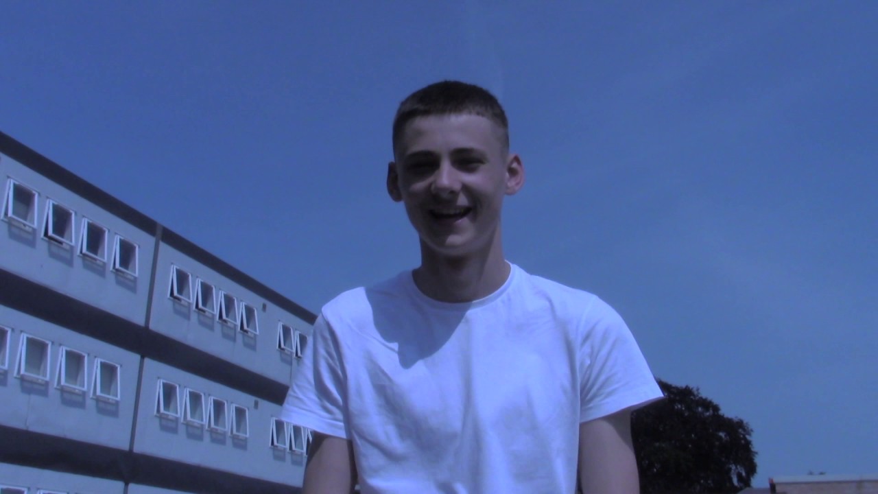 BIG DEAK trailer - YouTube