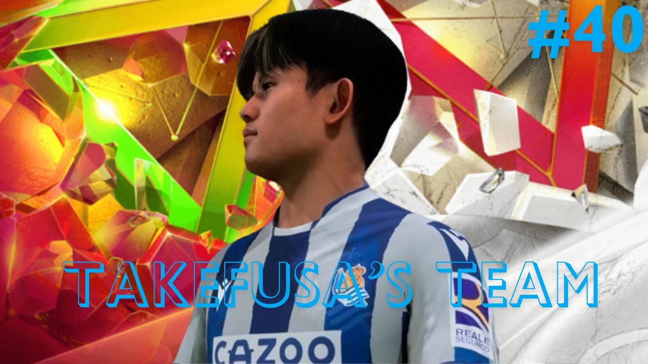INSANE GOLAZO ICON PACKED!! EA FC 24 RTG - YouTube