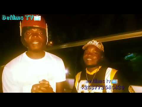 Mbida D Akazvionera🎤Khonangale Freestyle King 🤴 After National Cupclash 2023 wanogona wauya 💯🔥🔥🔥 ...