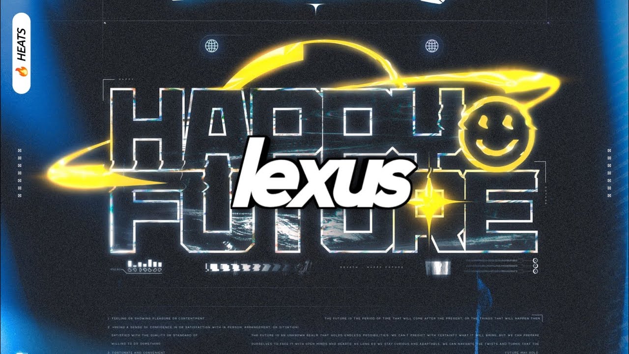 Devath - HAPPY FUTURE - YouTube