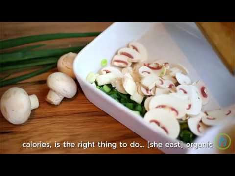 Blake Lively's Fitness & Diet Routine