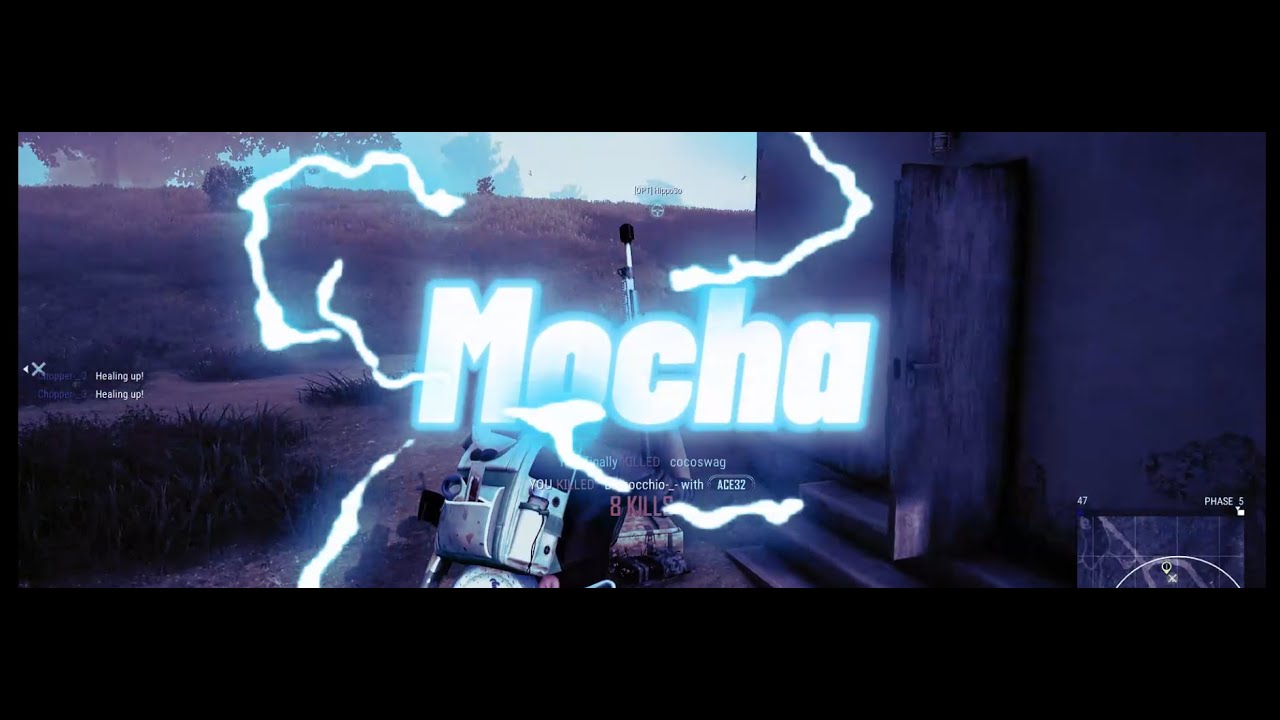 2025-mocha-#2 - YouTube