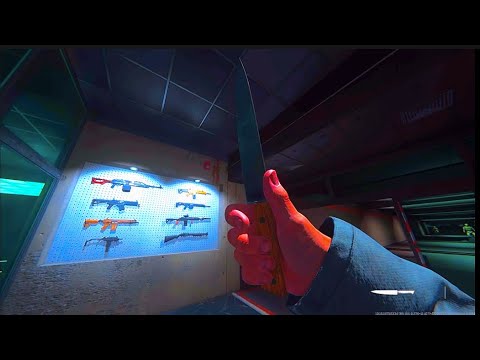 Smoothest ps5 claw player🏝️🫶 - YouTube