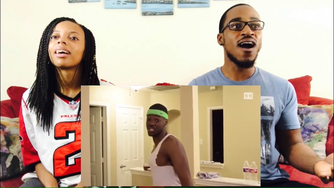 RDCWorld1: What Lebron said in the Locker Room!! ( Th&Ce’ Reaction ...