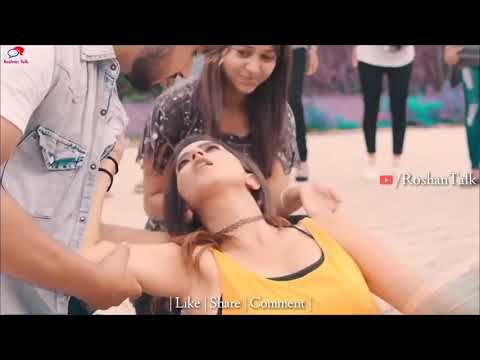 Status love story.. Talib Rajpoot